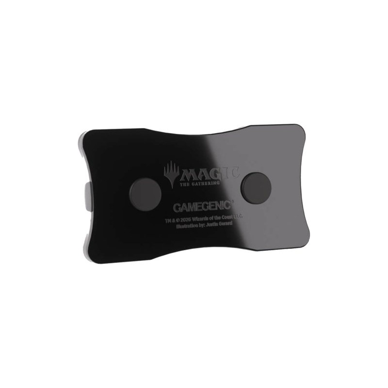 Magic: The Gathering | Lorwyn Eclipsed Double Life Counter - Celestial ...