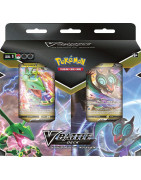 V Boxes, Premium Collection Boxes & VMAX/VSTAR Boxes